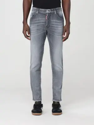 Dsquared2 Jeans - Grey