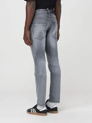 Dsquared2 Jeans - Grey
