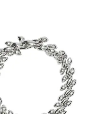 Burberry Spare-chain Bracelet