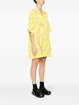 Rodebjer Lori Mini Dress