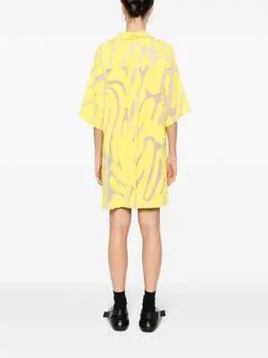 Rodebjer Lori Mini Dress