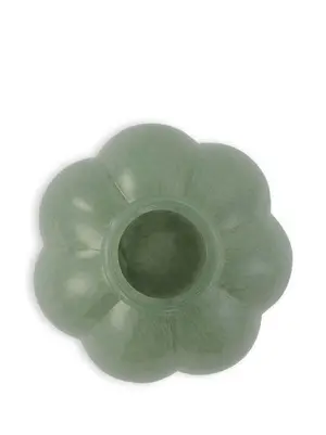 AYTM Medium Uva Glass Vase