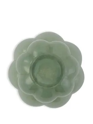 AYTM Medium Uva Glass Vase