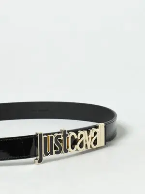 Just Cavalli Belt