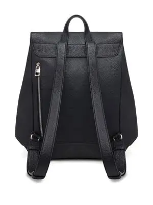 Alexander McQueen The Edge Backpack