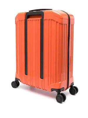 PIQUADRO Ultra Slim Spinner Four-wheel Suitcase