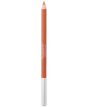 RMS BEAUTY Go Nude Lip Pencil - Daytime Nude