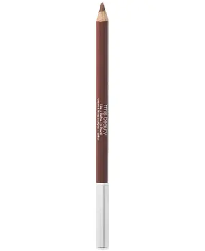 RMS BEAUTY Go Nude Lip Pencil - Midnight Nude