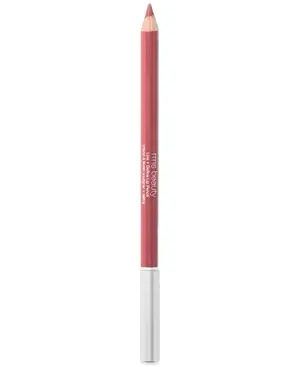 RMS BEAUTY Go Nude Lip Pencil - Morning Dew