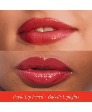 RMS BEAUTY Go Nude Lip Pencil - Morning Dew