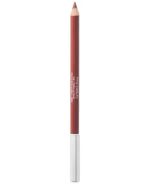 RMS BEAUTY Go Nude Lip Pencil - Nighttime Nude