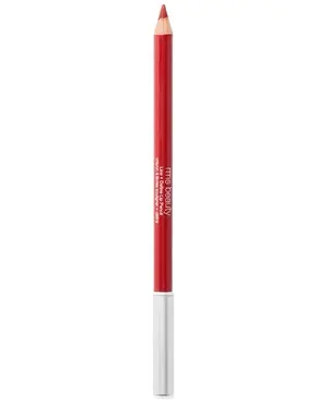RMS BEAUTY Go Nude Lip Pencil - Pavla Red