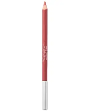 RMS BEAUTY Go Nude Lip Pencil - Sunrise Nude