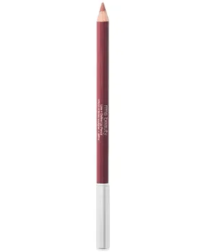 RMS BEAUTY Go Nude Lip Pencil - Sunset Nude