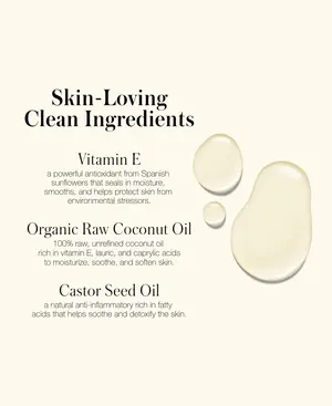 RMS BEAUTY Living Luminizer
