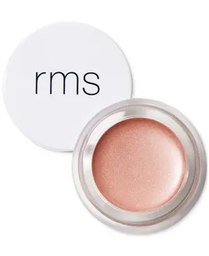 RMS BEAUTY Living Luminizer Crystal Slipper