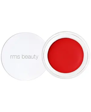 RMS BEAUTY Lip2cheek Beloved