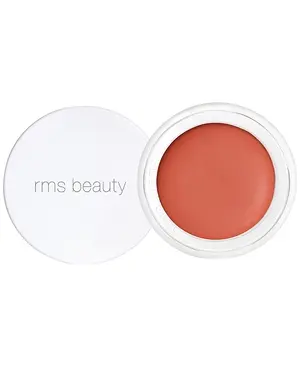 RMS BEAUTY Lip2cheek - Modest