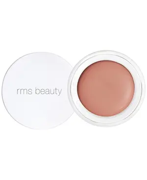Rms Beauty Hydrating Makeup Products