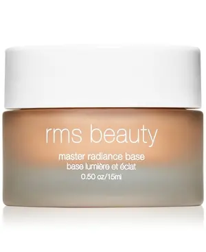 RMS BEAUTY Master Radiance Base - Rich In Radiance
