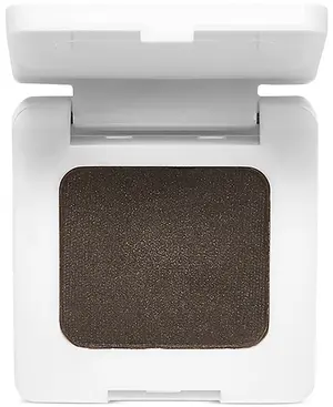 RMS BEAUTY Back2brow Powder - Dark
