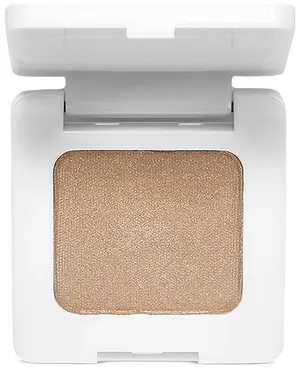 RMS BEAUTY Back2brow Powder - Light