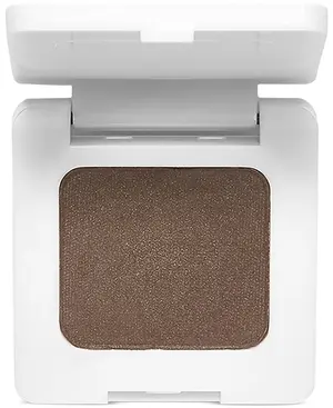 RMS BEAUTY Back2brow Powder - Medium