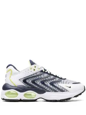 Nike Max Tw Sneakers