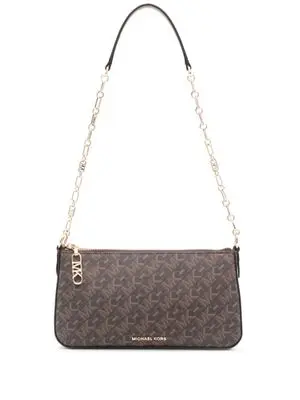 Michael Kors Empire Shoulder Bag