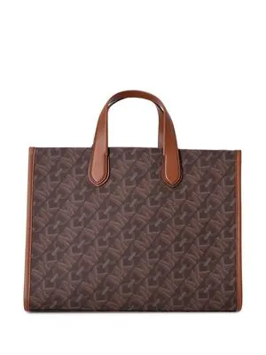Michael Kors Large Gigi Tote Bag