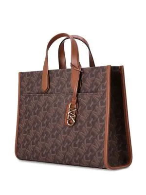Michael Kors Large Gigi Tote Bag
