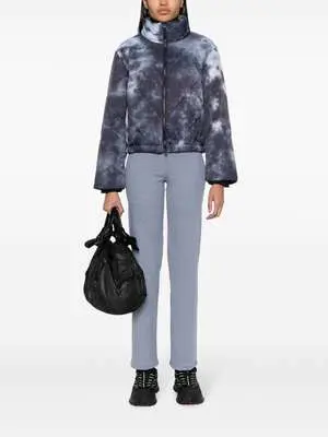 Electric & Rose Easton Padded Jacket