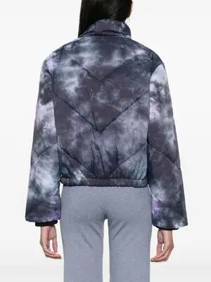 Electric & Rose Easton Padded Jacket