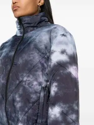 Electric & Rose Easton Padded Jacket