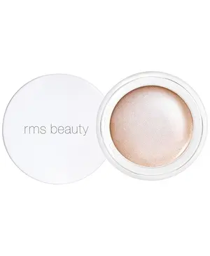 RMS BEAUTY Champagne Rose Luminizer - Champagne Rosã©