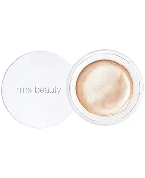 RMS BEAUTY Magic Luminizer