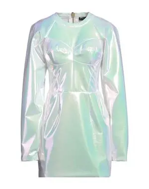 Dolce & Gabbana Mini Dress