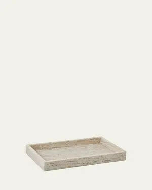 LABRAZEL Aztec Tray - Sand