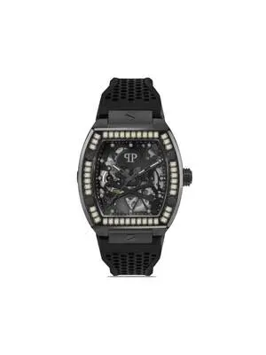 Philipp Plein The $keleton 44mm