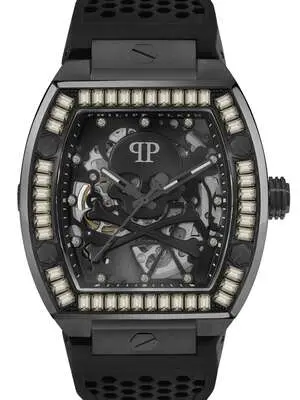 Philipp Plein The $keleton 44mm