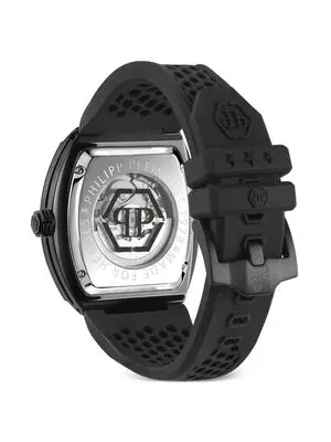 Philipp Plein The $keleton 44mm