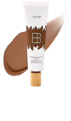 TARTE COSMETICS Bb Blur Tinted Moisturizer Broad Spectrum Spf 30 Sunscreen - Rich
