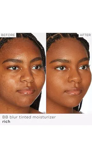 TARTE COSMETICS Bb Blur Tinted Moisturizer Broad Spectrum Spf 30 Sunscreen