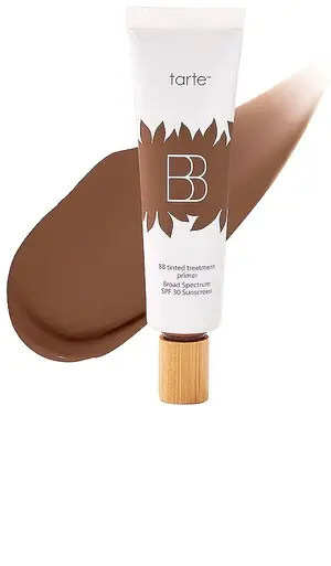 TARTE COSMETICS Bb Blur Tinted Moisturizer Broad Spectrum Spf 30 Sunscreen - Espresso