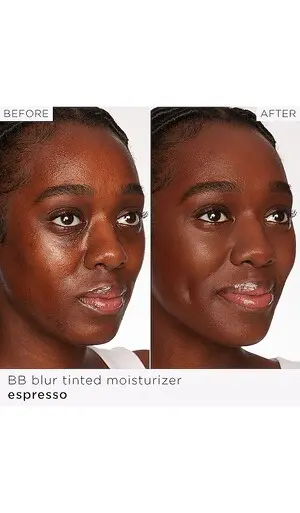 TARTE COSMETICS Bb Blur Tinted Moisturizer Broad Spectrum Spf 30 Sunscreen