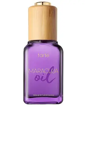 TARTE Maracuja Oil - N,a