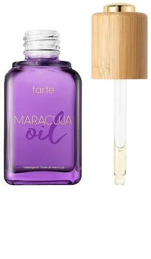 TARTE COSMETICS Maracuja Oil