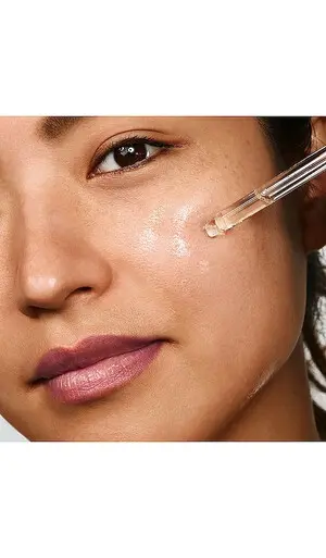 TARTE COSMETICS Maracuja Oil