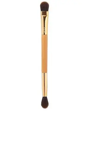 TARTE Double-ended Shader & Blending Eyeshadow Brush - N,a