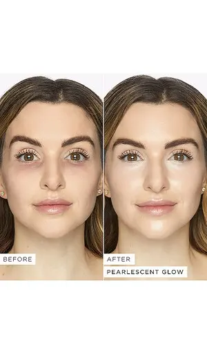 TARTE COSMETICS Maracuja Juicy Glow Highlight - Pearlescent Glow